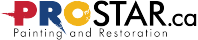 Prostar Standards - Prostar Painting & Restoration
